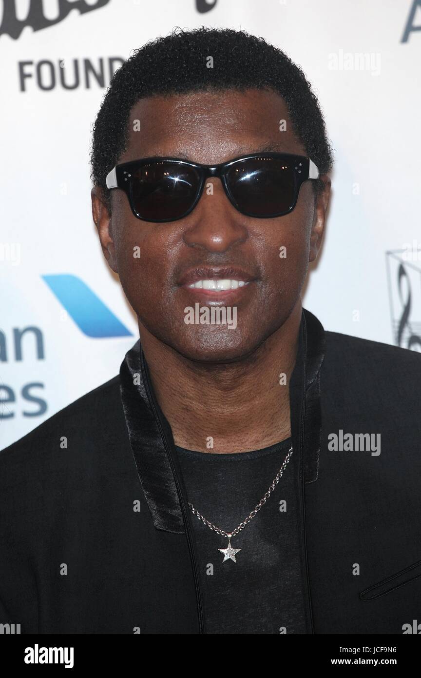 Kenneth brian edmonds hi-res stock photography and images - Alamy