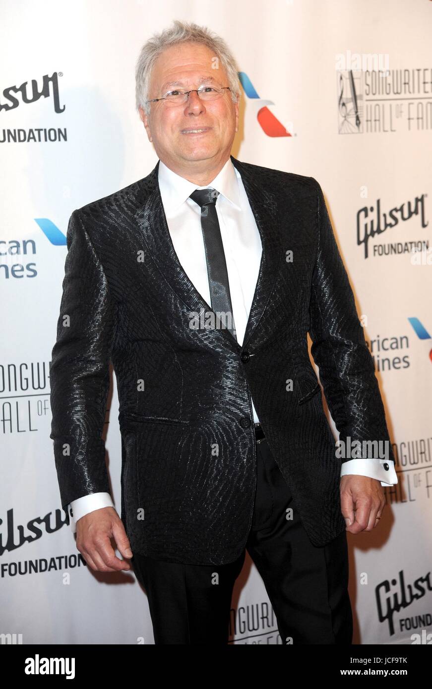 Alan marriott hi-res stock photography and images - Alamy