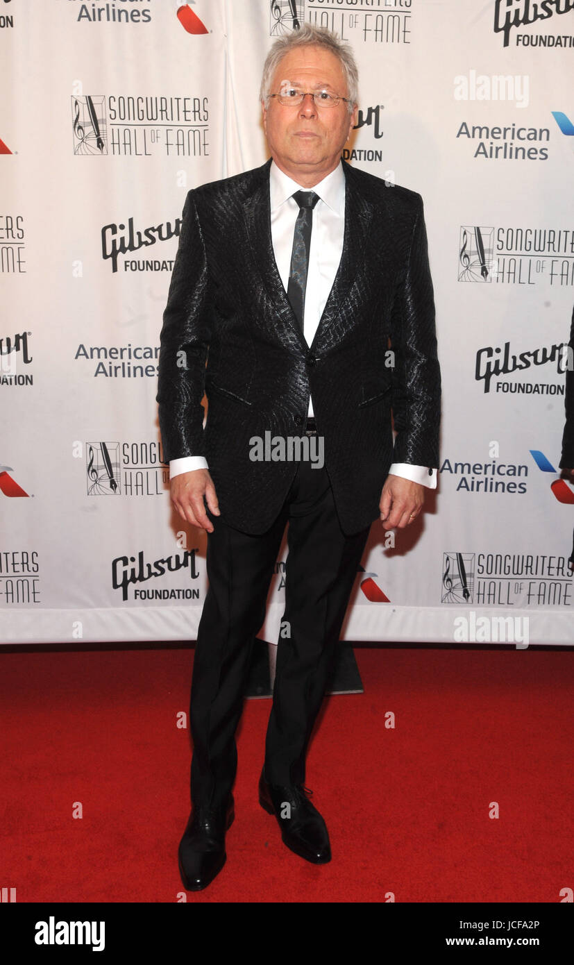 Alan marriott hi-res stock photography and images - Alamy