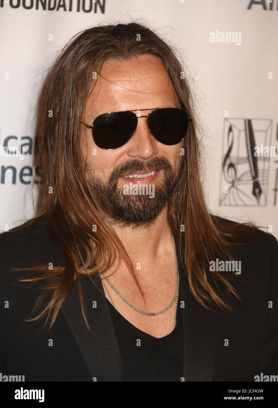 Max martin hi-res stock photography and images - Alamy