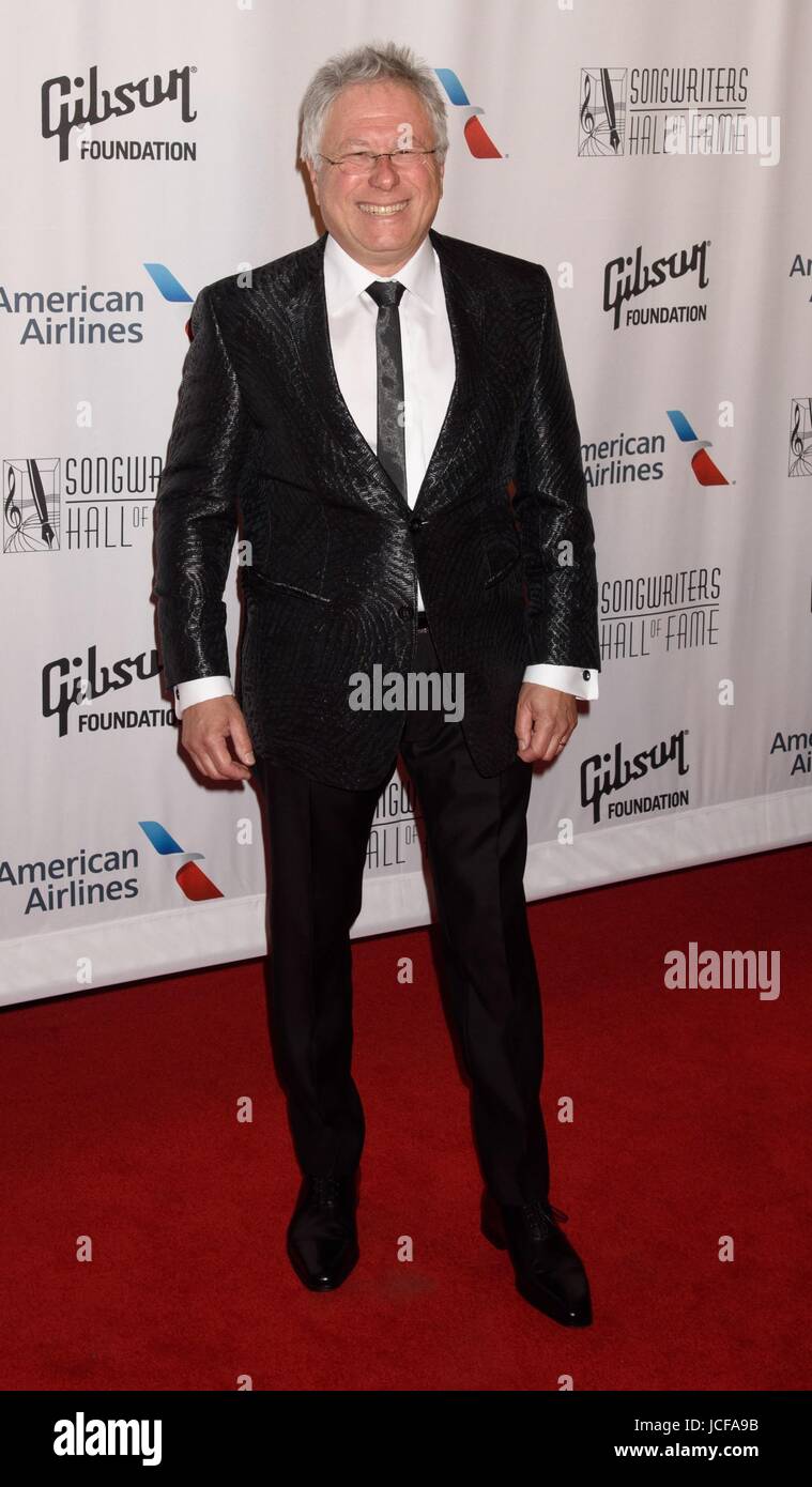 Alan marriott hi-res stock photography and images - Alamy