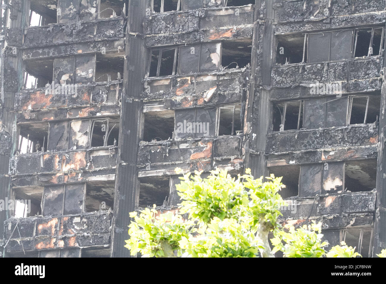 Charred human remains hi-res stock photography and images - Alamy