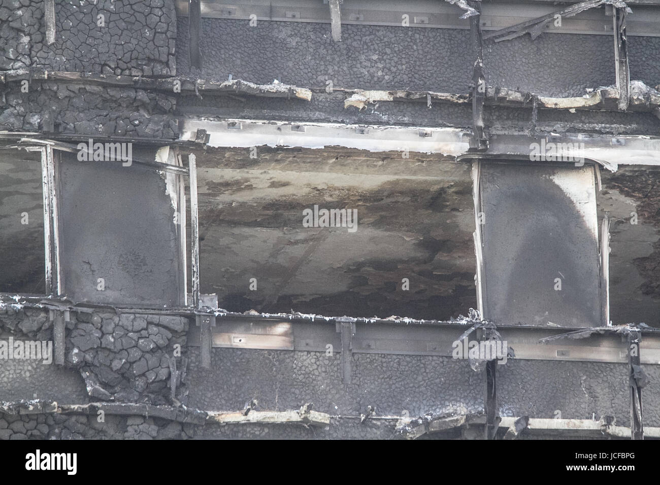 Charred human remains hi-res stock photography and images - Alamy