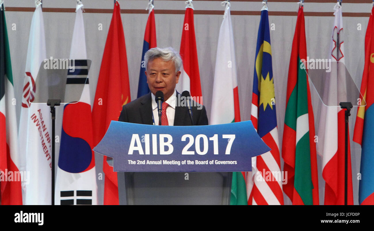 First southern bank hi-res stock photography and images - Alamy