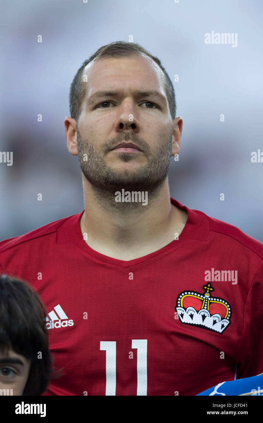 Burgmeier hi-res stock photography and images - Alamy