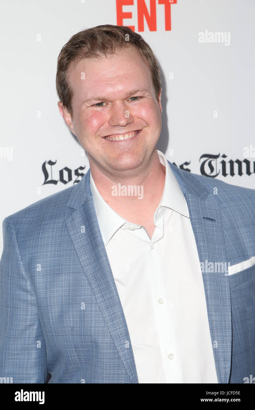 Daniel powell hi-res stock photography and images - Alamy