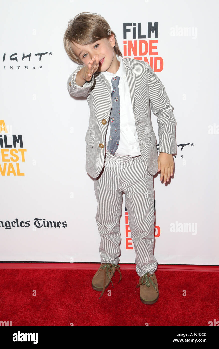 Thomas sander hi-res stock photography and images - Alamy