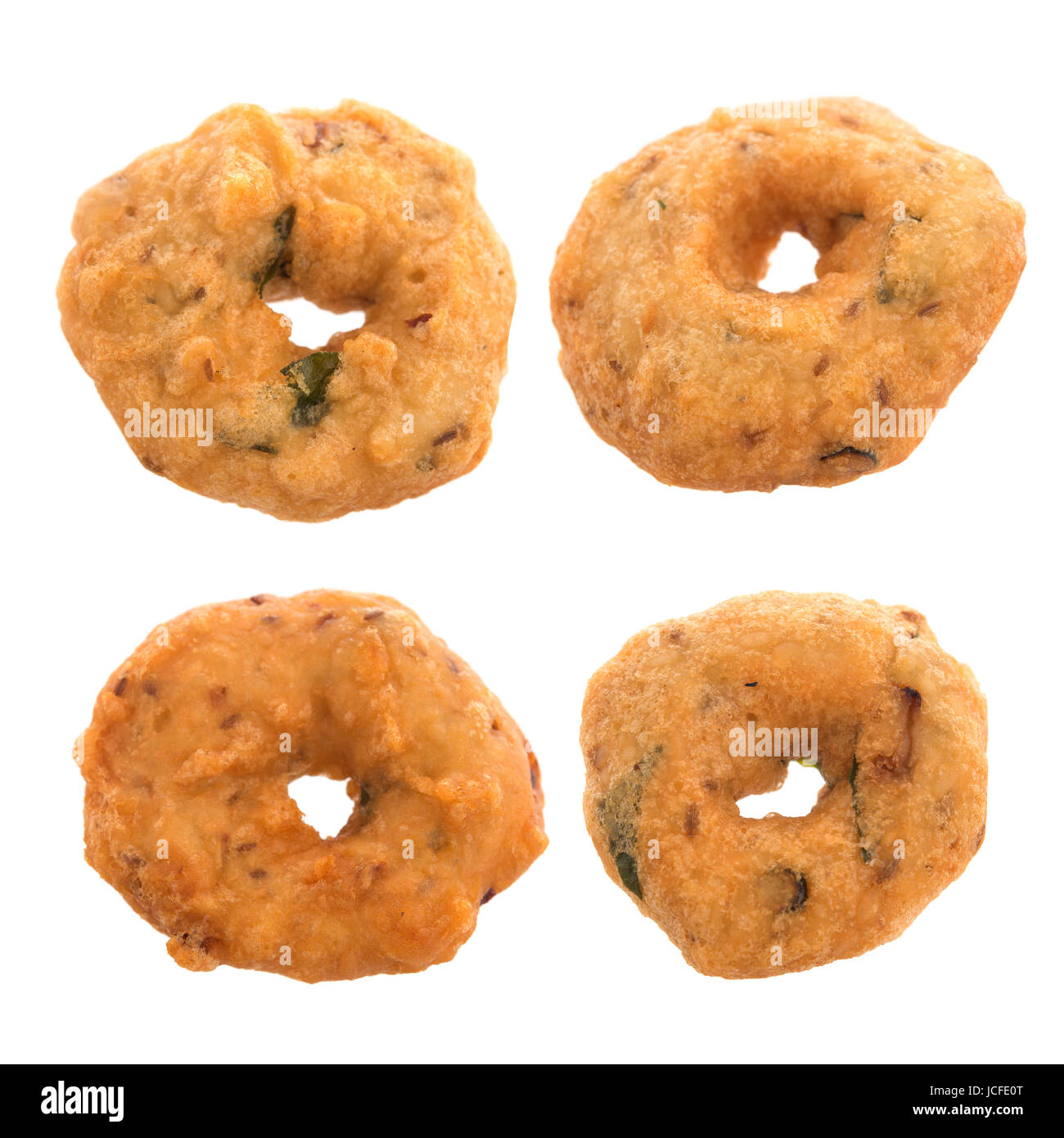 Medu vada hi-res stock photography and images - Alamy