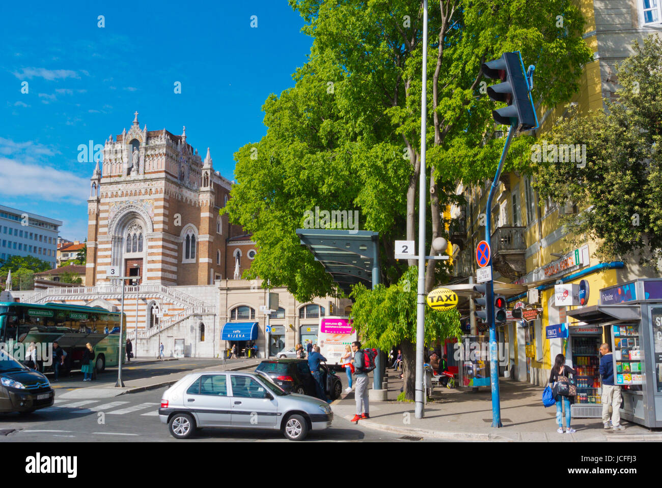 Zabica hi-res stock photography and images - Alamy