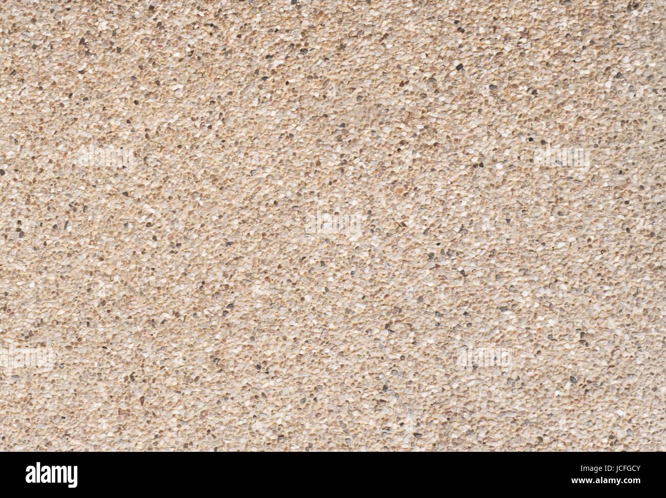 Background Pattern, Natural Seamless Texture of Sand Background or ...
