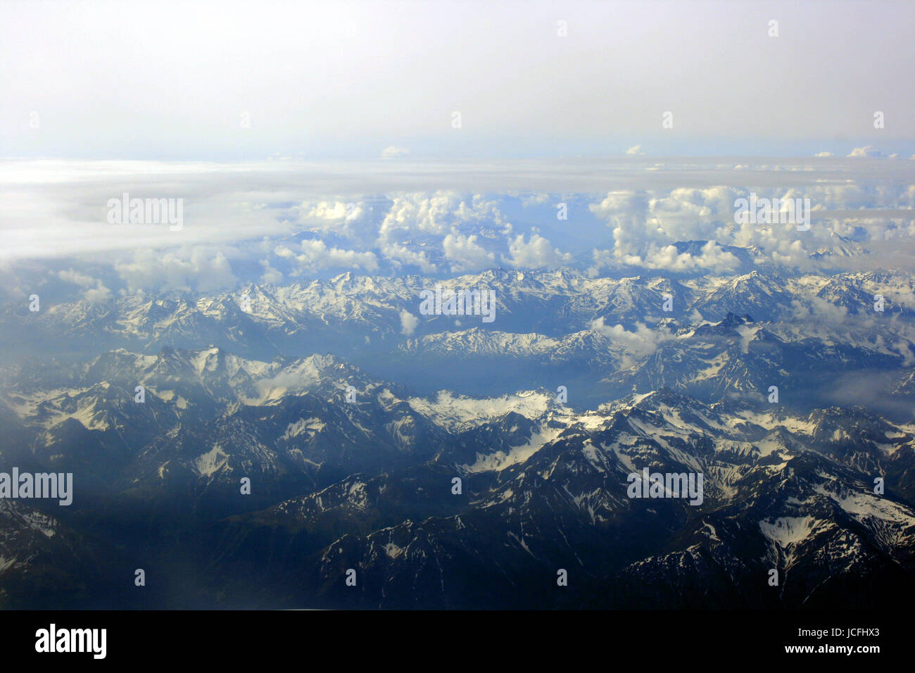 Alp alps hi-res stock photography and images - Alamy