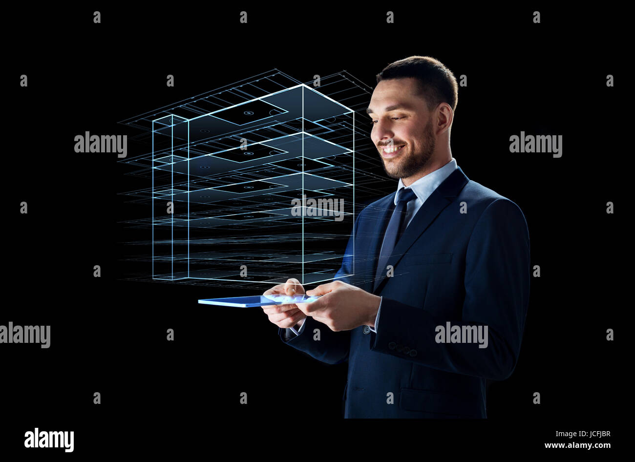 Building pc hi-res stock photography and images - Alamy