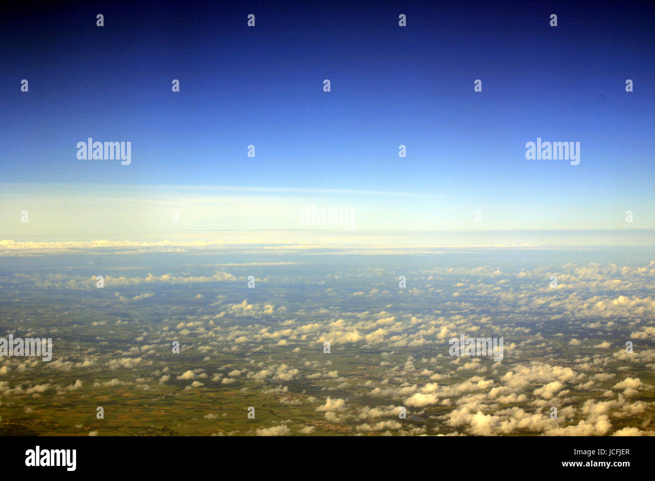 Earth solar radiation hi-res stock photography and images - Alamy