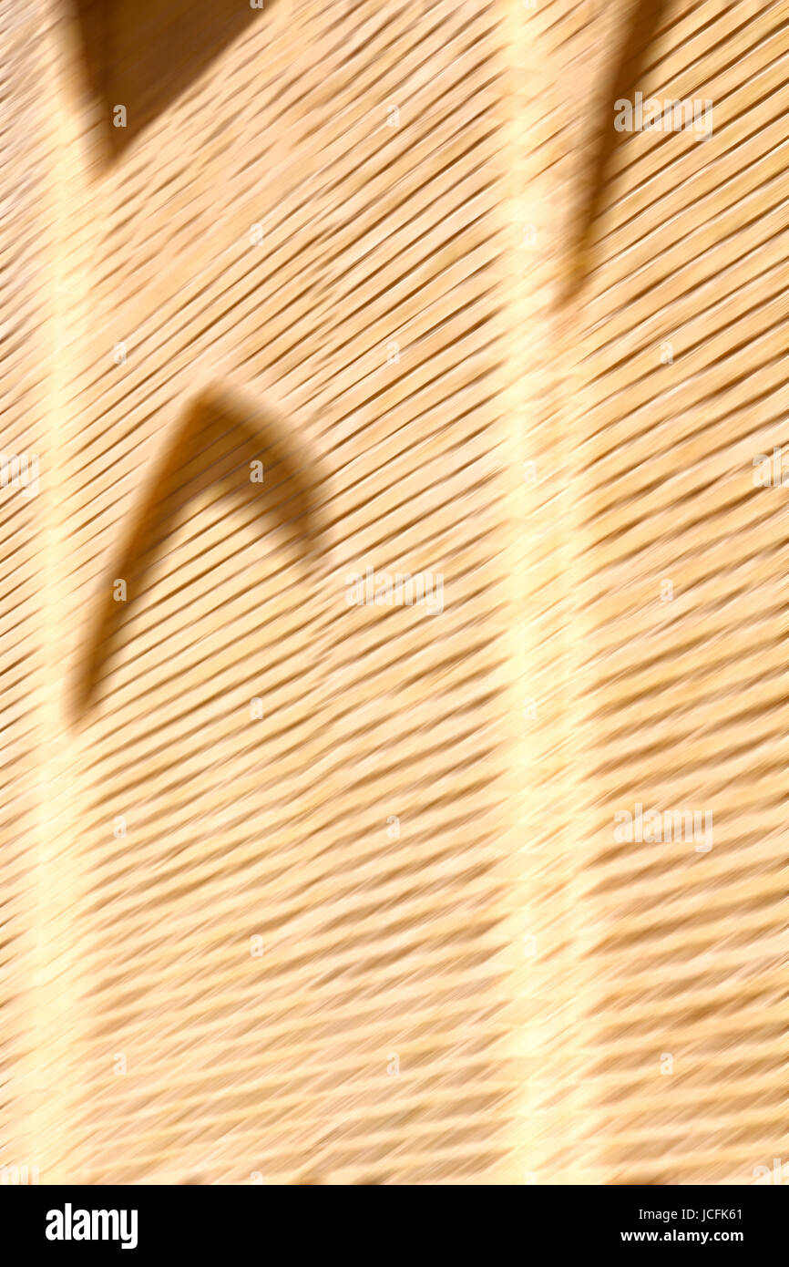 blur old wall close up like abstract texture background empty space ...