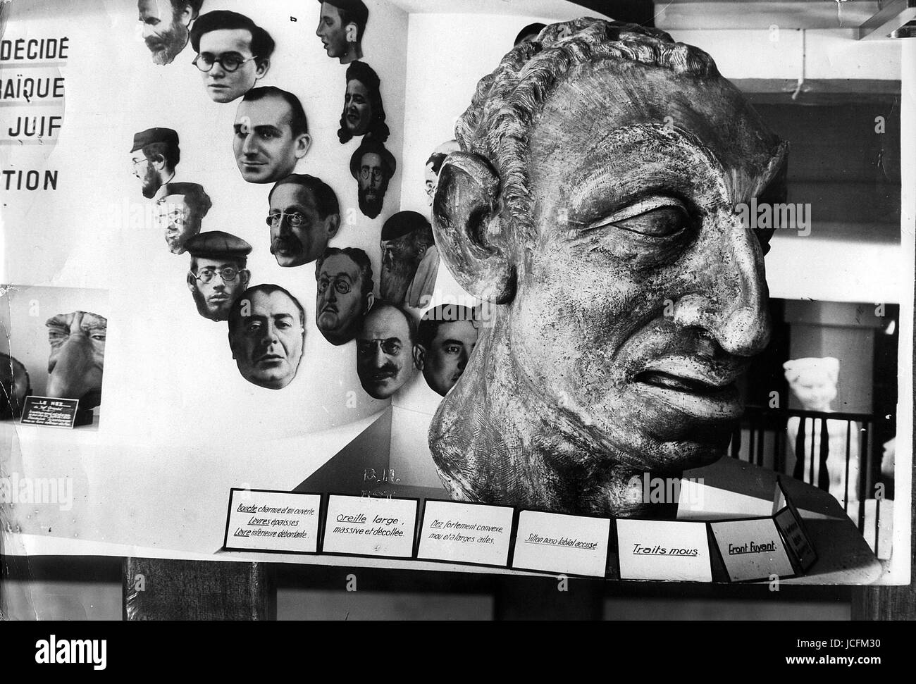 France under the German Occupation (1939-1944). August 29, 1941 ...