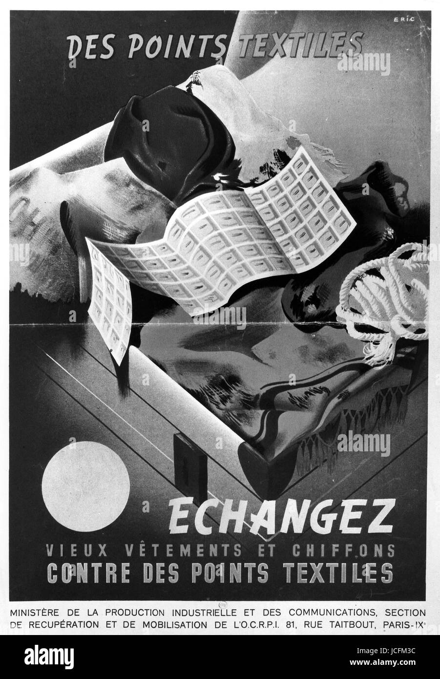 Post wwii occupation Black and White Stock Photos & Images - Alamy