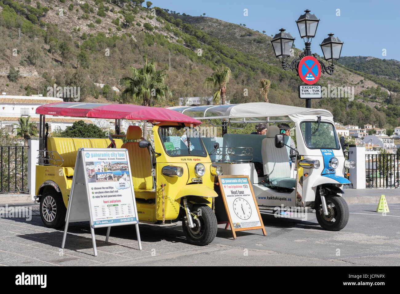 Tuk hi res hi-res stock photography and images - Alamy Tuk hi res hi-res stock photography and images - Alamy
