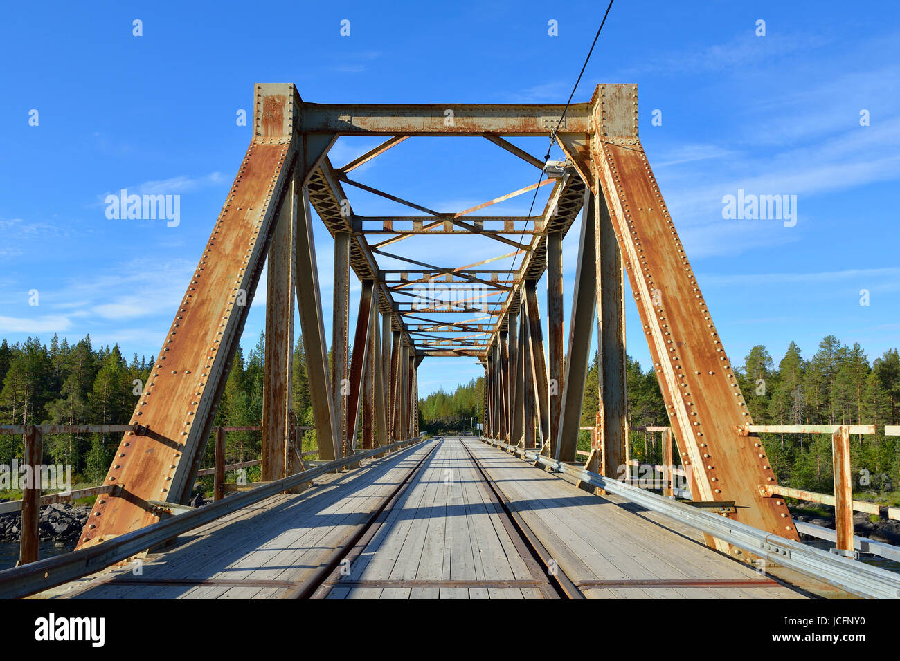 Pite hi-res stock photography and images - Alamy