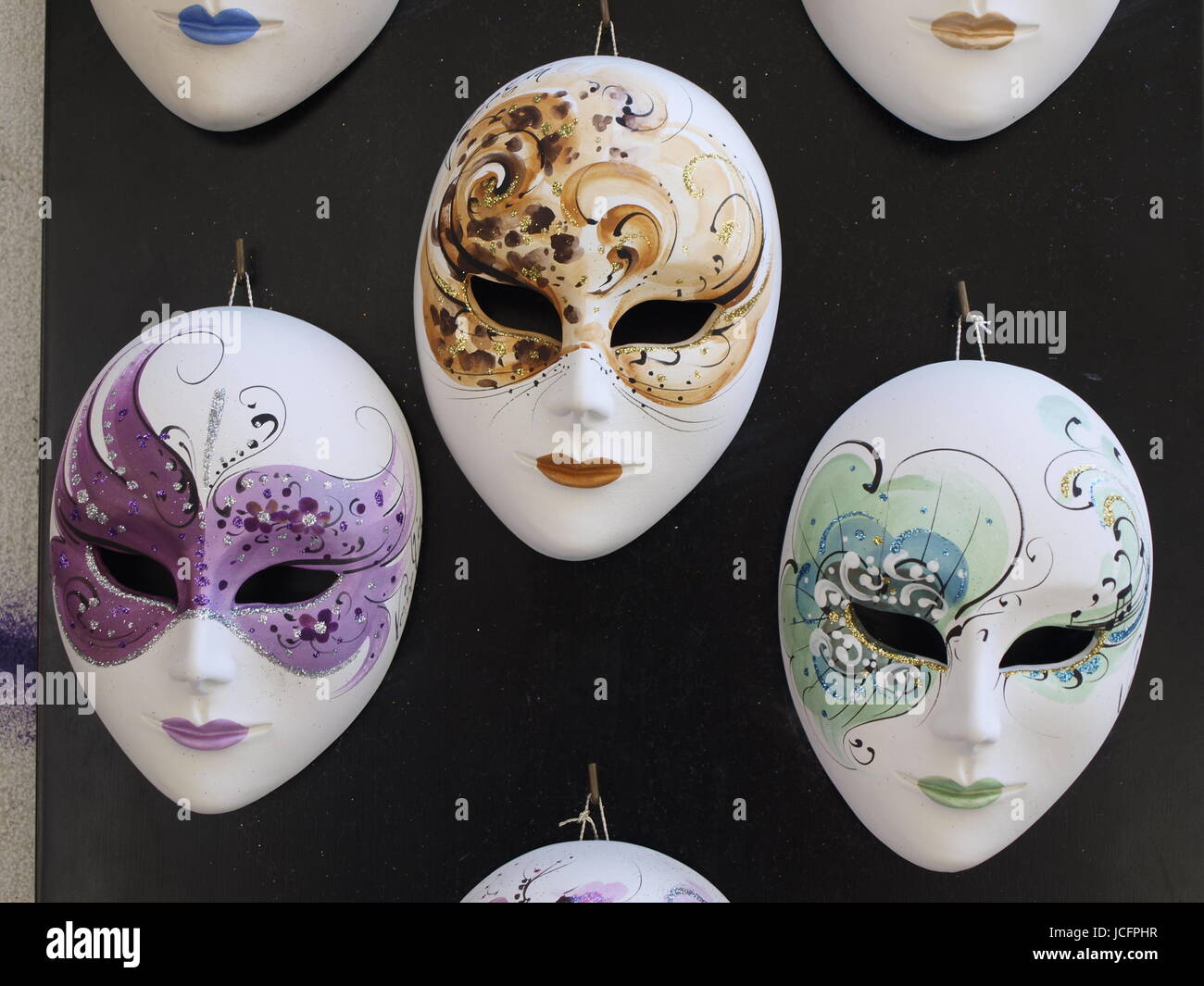 Miniatures hi-res stock photography and images - Alamy