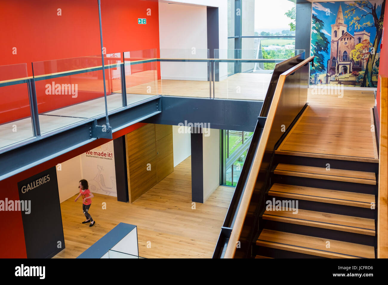 Carnegie library hi-res stock photography and images - Alamy