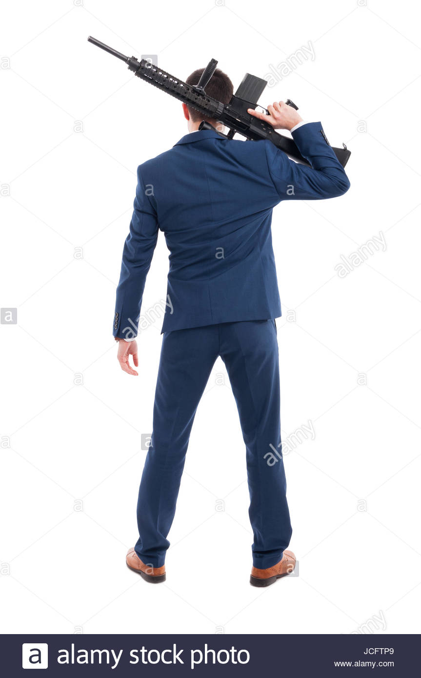 Sniper Gang Stock Photos & Sniper Gang Stock Images - Alamy