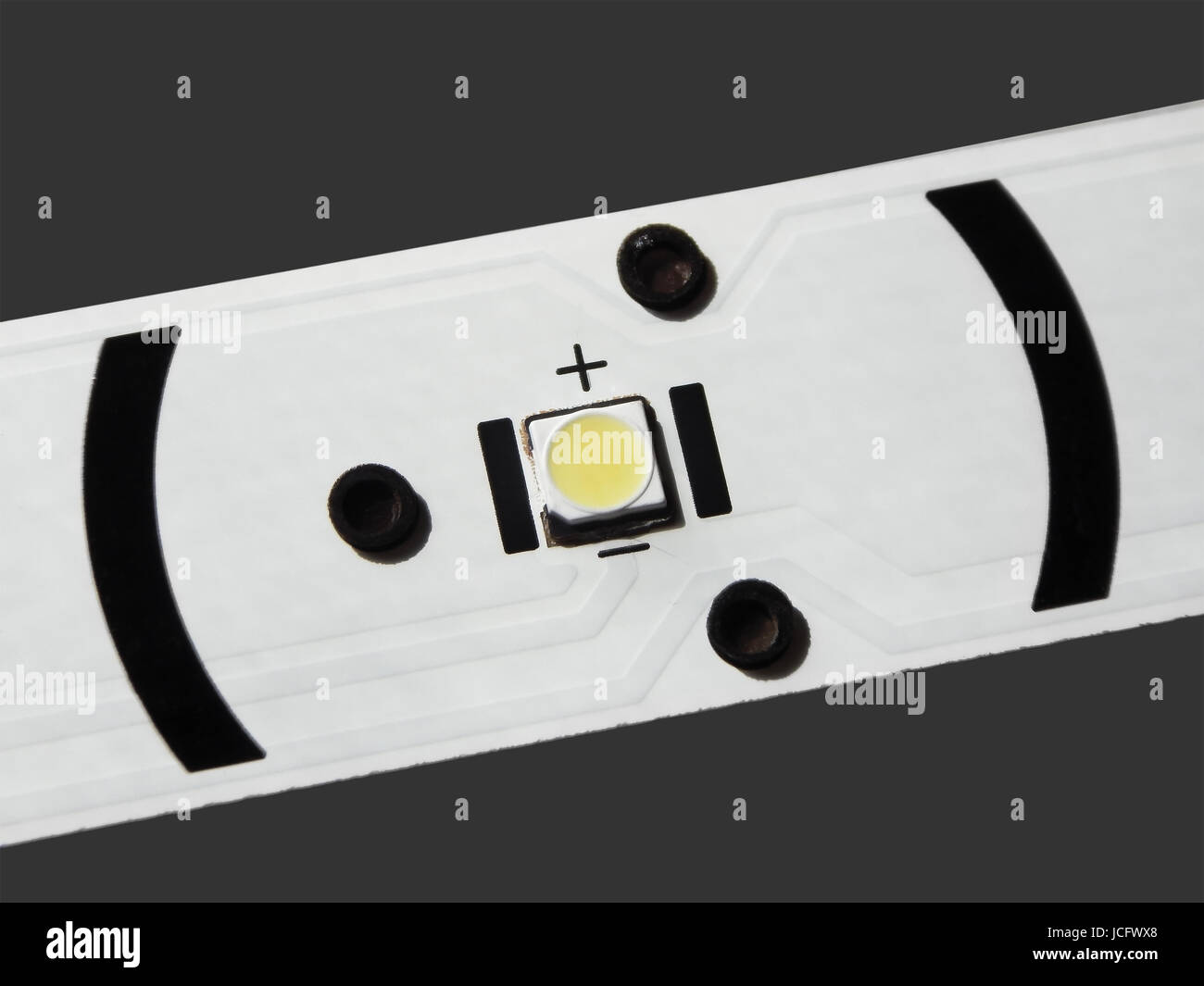 Lcd lamp hi-res stock photography and images - Alamy