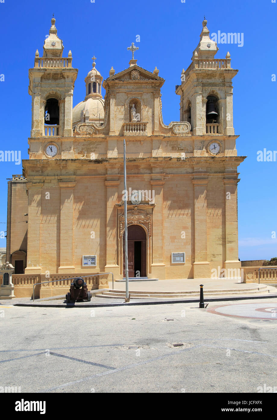 Saint philip parish hi-res stock photography and images - Alamy