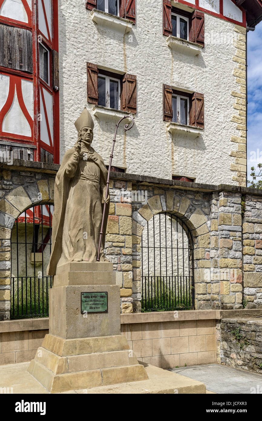 1502 1580 hi-res stock photography and images - Alamy