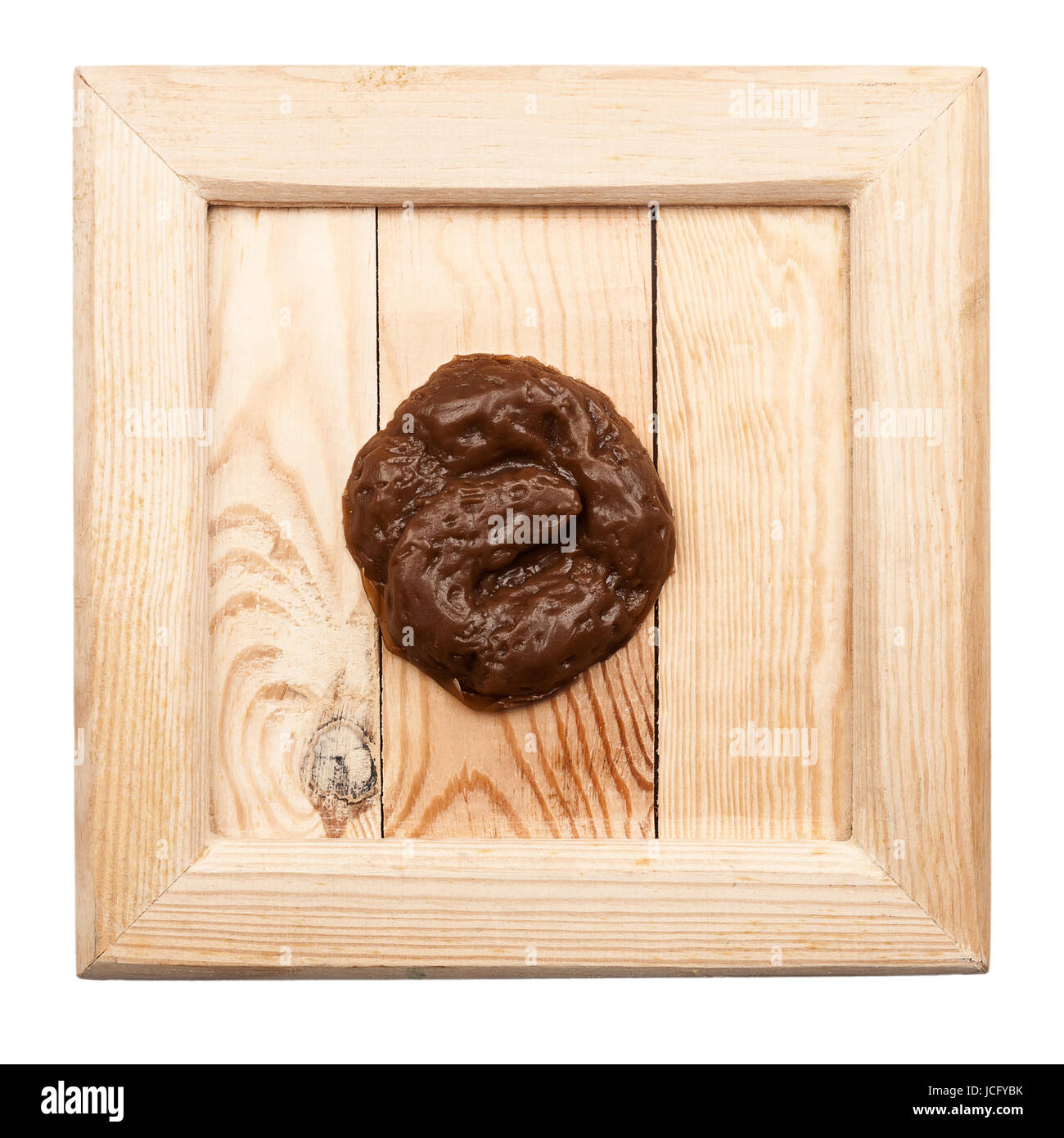 Fake gallery hi-res stock photography and images - Alamy