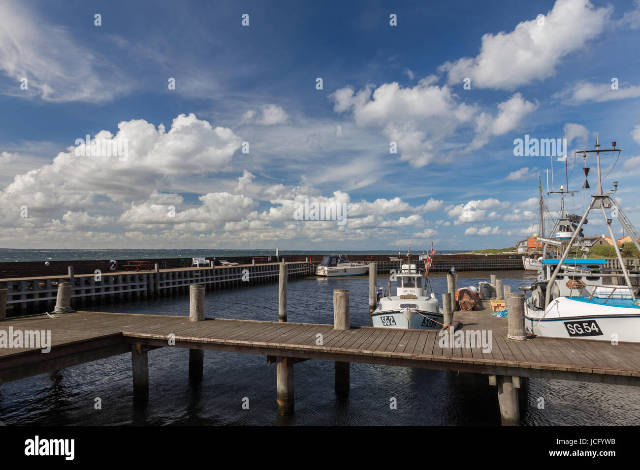 See mit booten hi-res stock photography and images - Alamy
