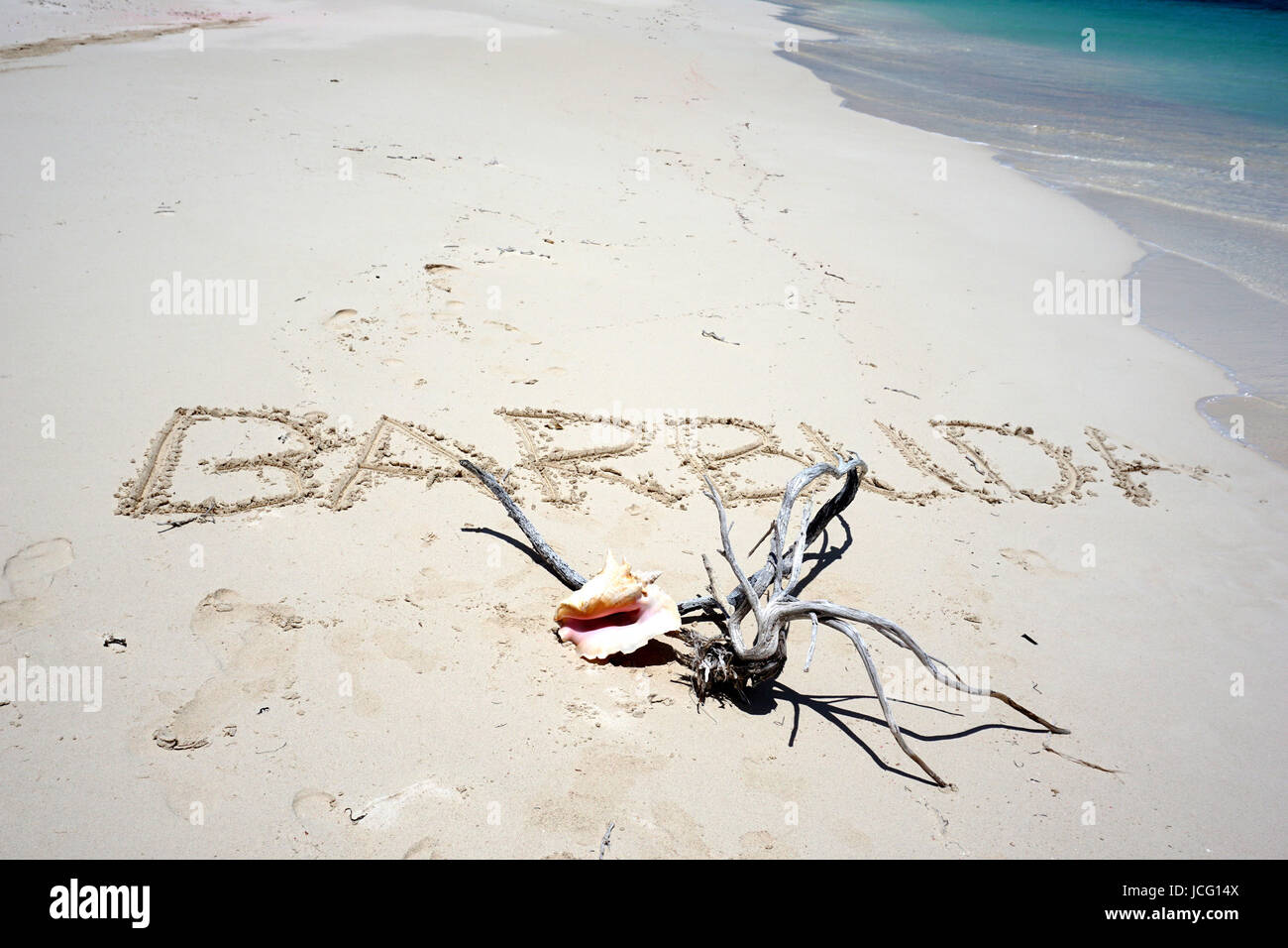 Cedar point beach hi-res stock photography and images - Alamy