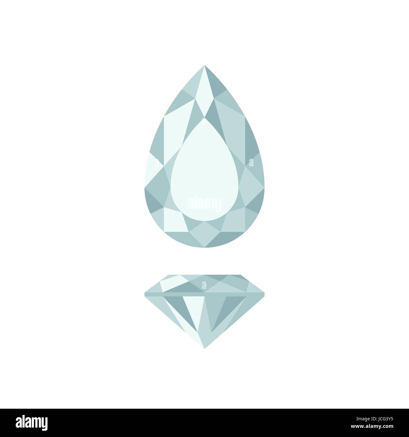 Pear shape hi-res stock photography and images - Alamy