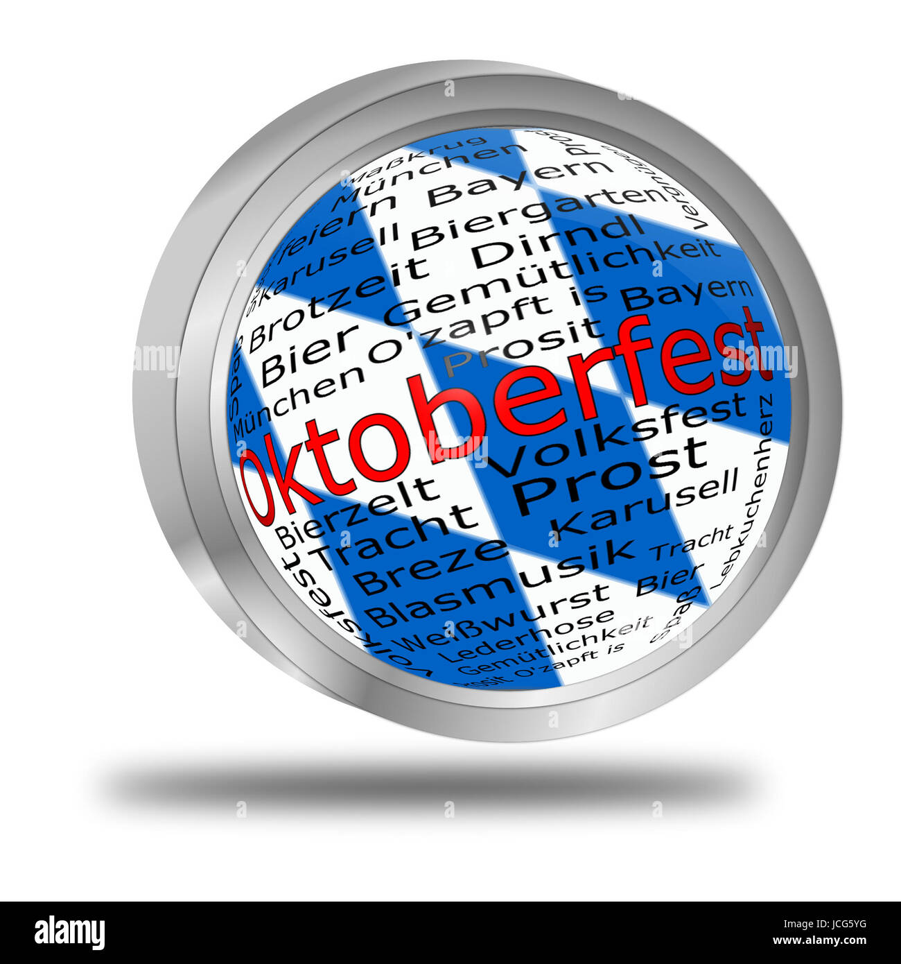 German prost cheers hi-res stock photography and images - Alamy