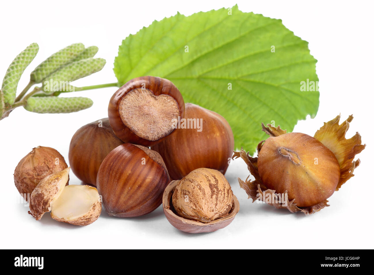 Wide fall Cut Out Stock Images & Pictures - Alamy