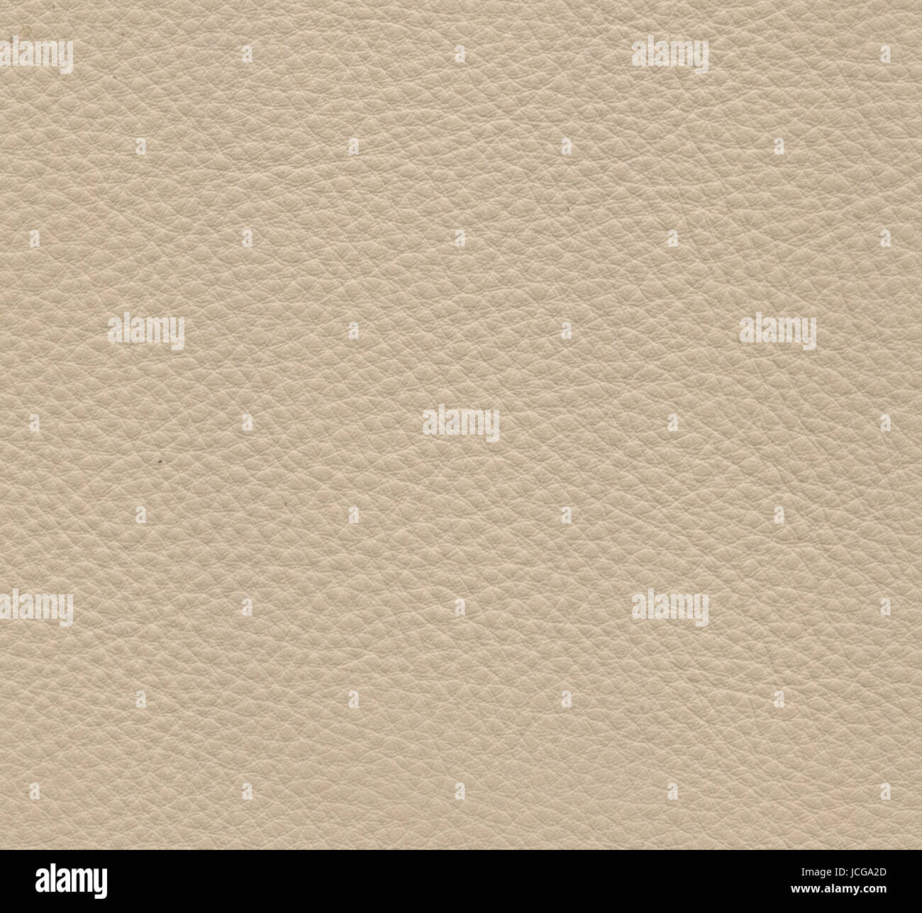 white leather texture Stock Photo - Alamy