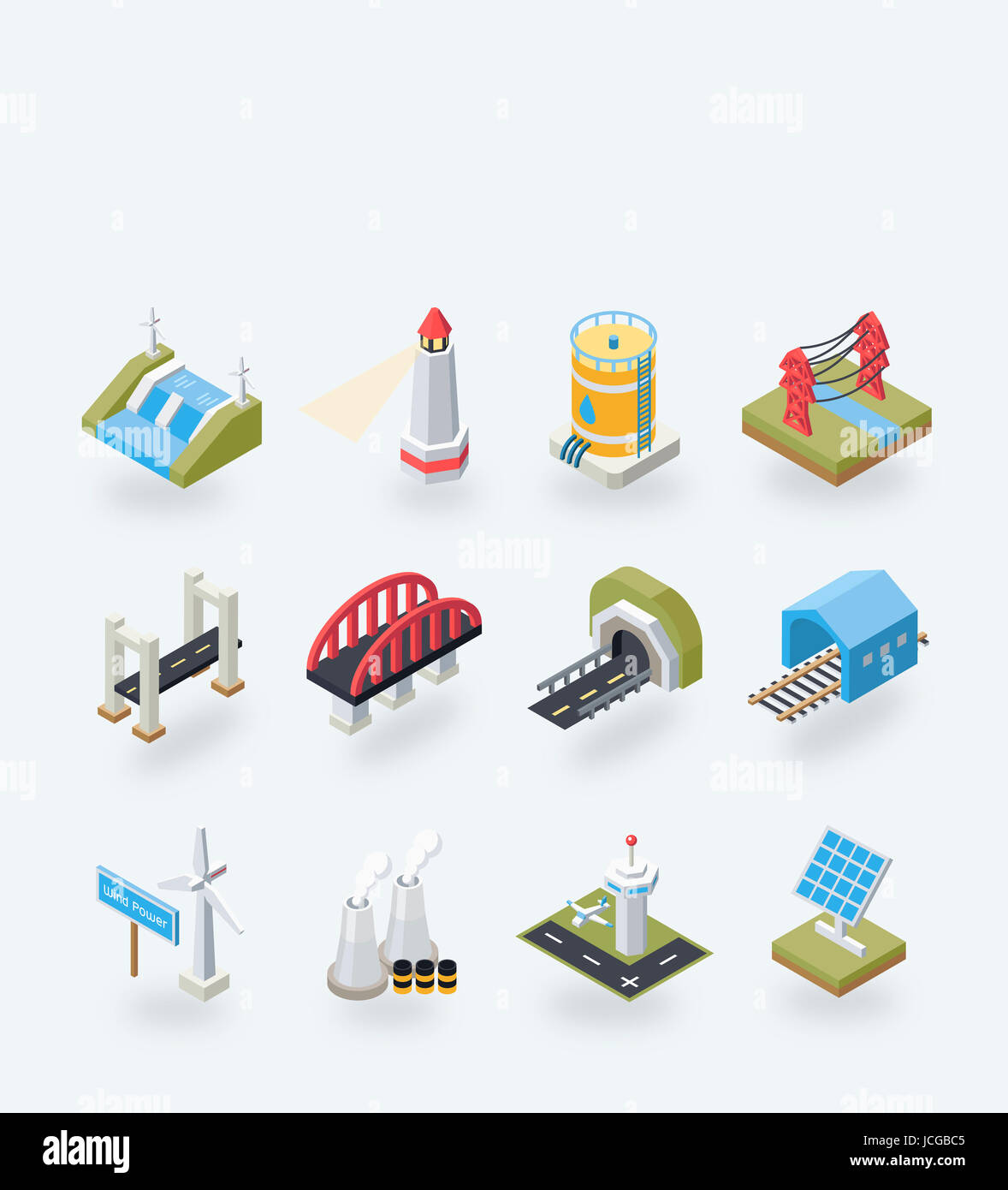 Variety of plant structures hi-res stock photography and images - Alamy