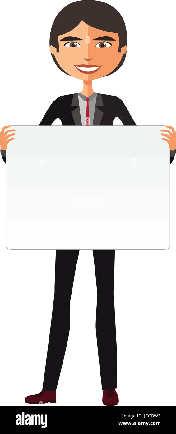 Japan billboard Stock Vector Images - Alamy