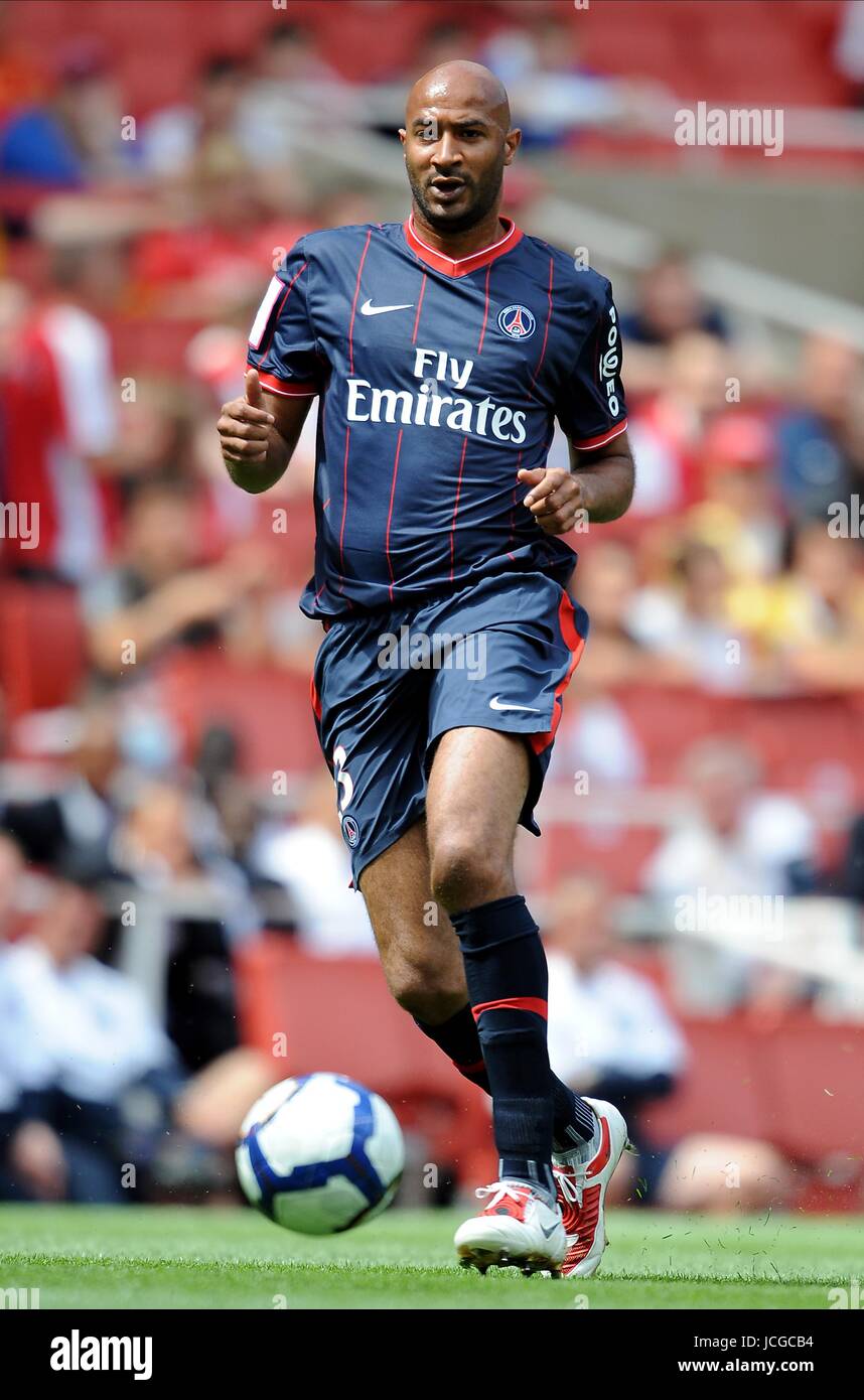Traore sammy hi-res stock photography and images - Alamy