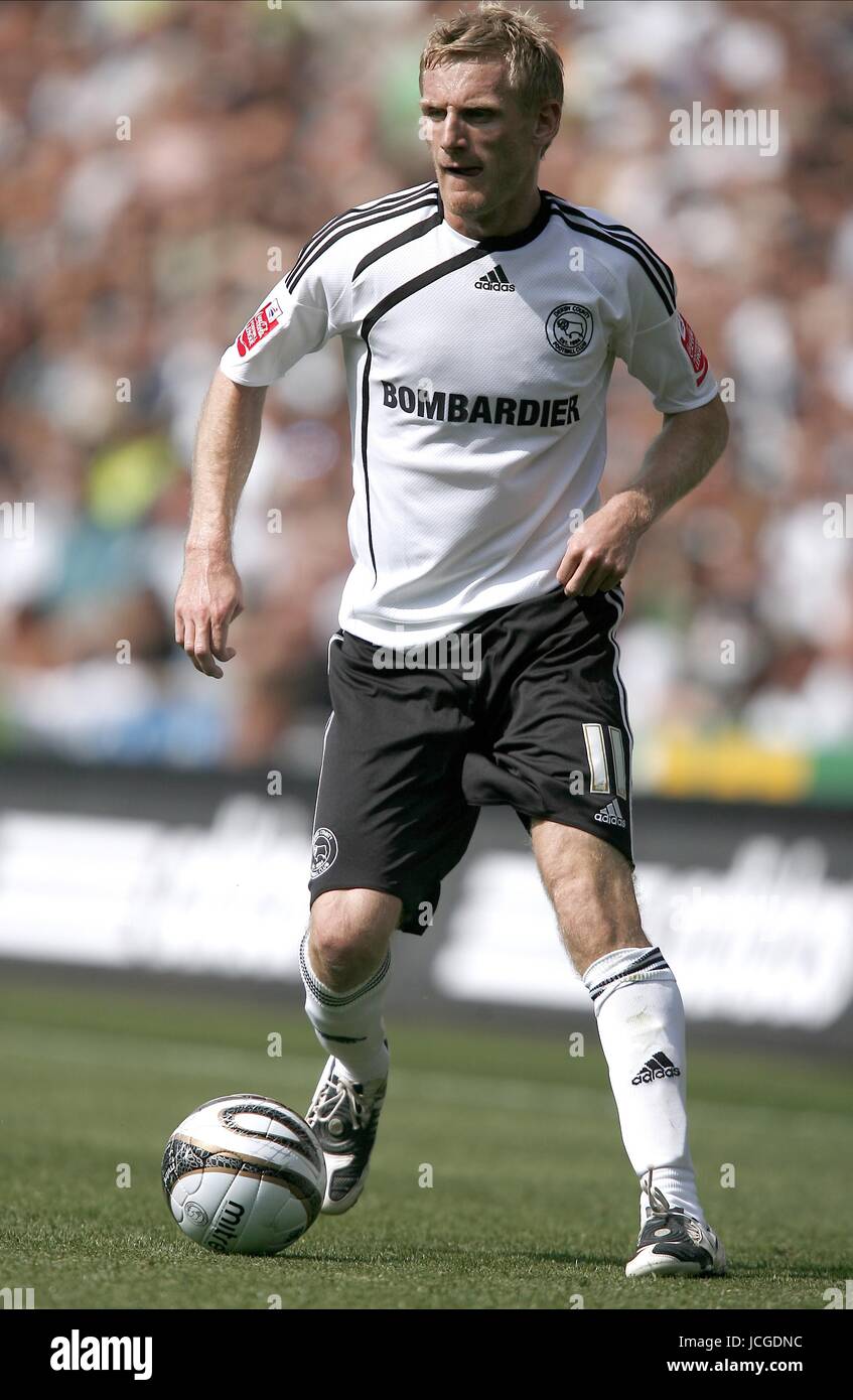 Gary teale hi-res stock photography and images - Alamy