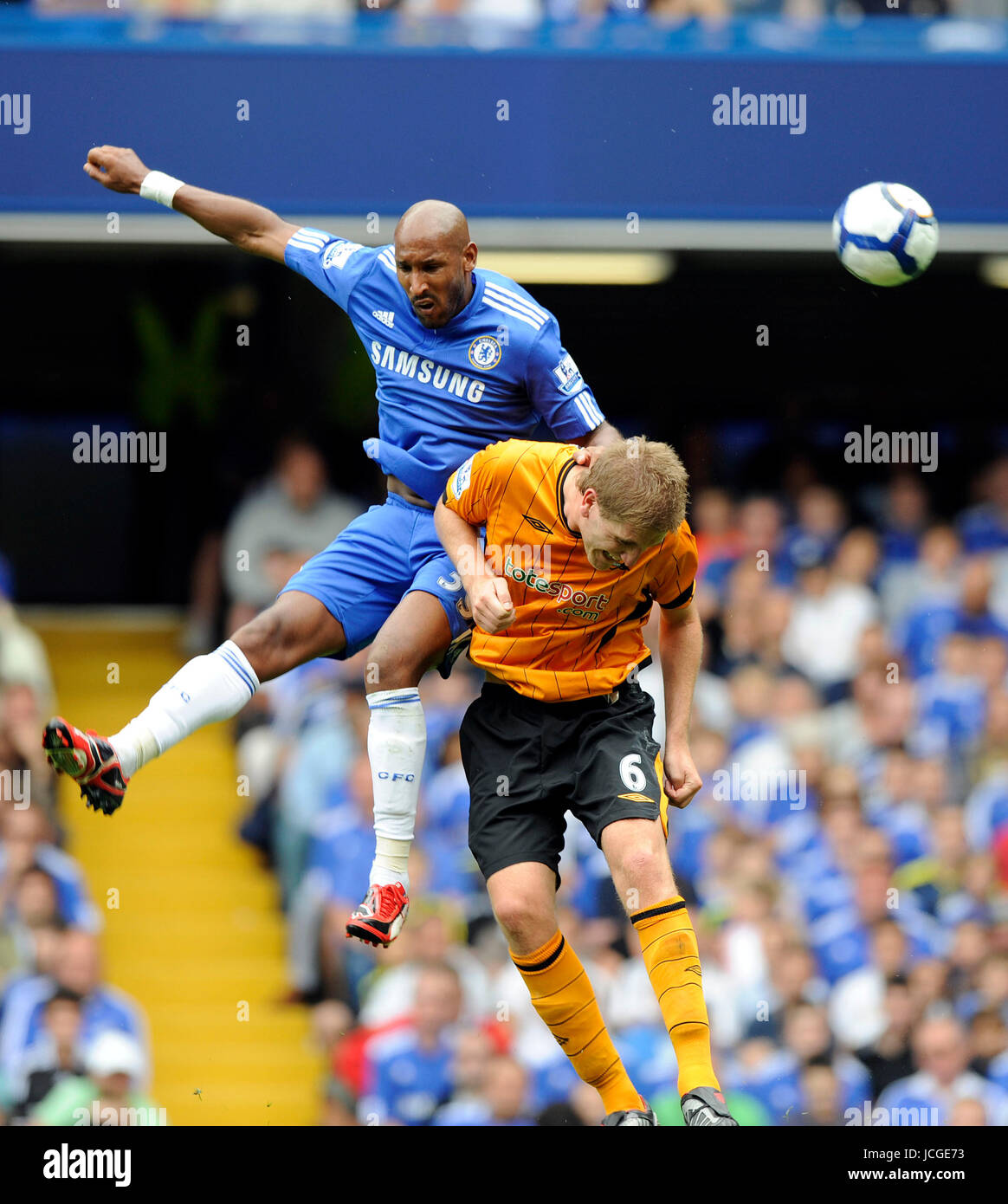 Turner Chelsea High Resolution Stock Photography and Images - Alamy