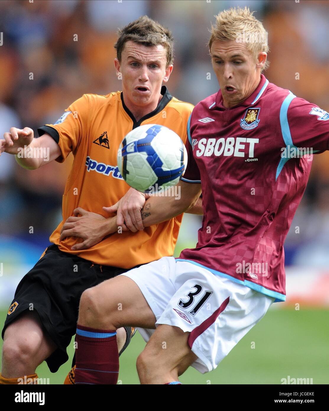 Jack foley hi-res stock photography and images - Alamy