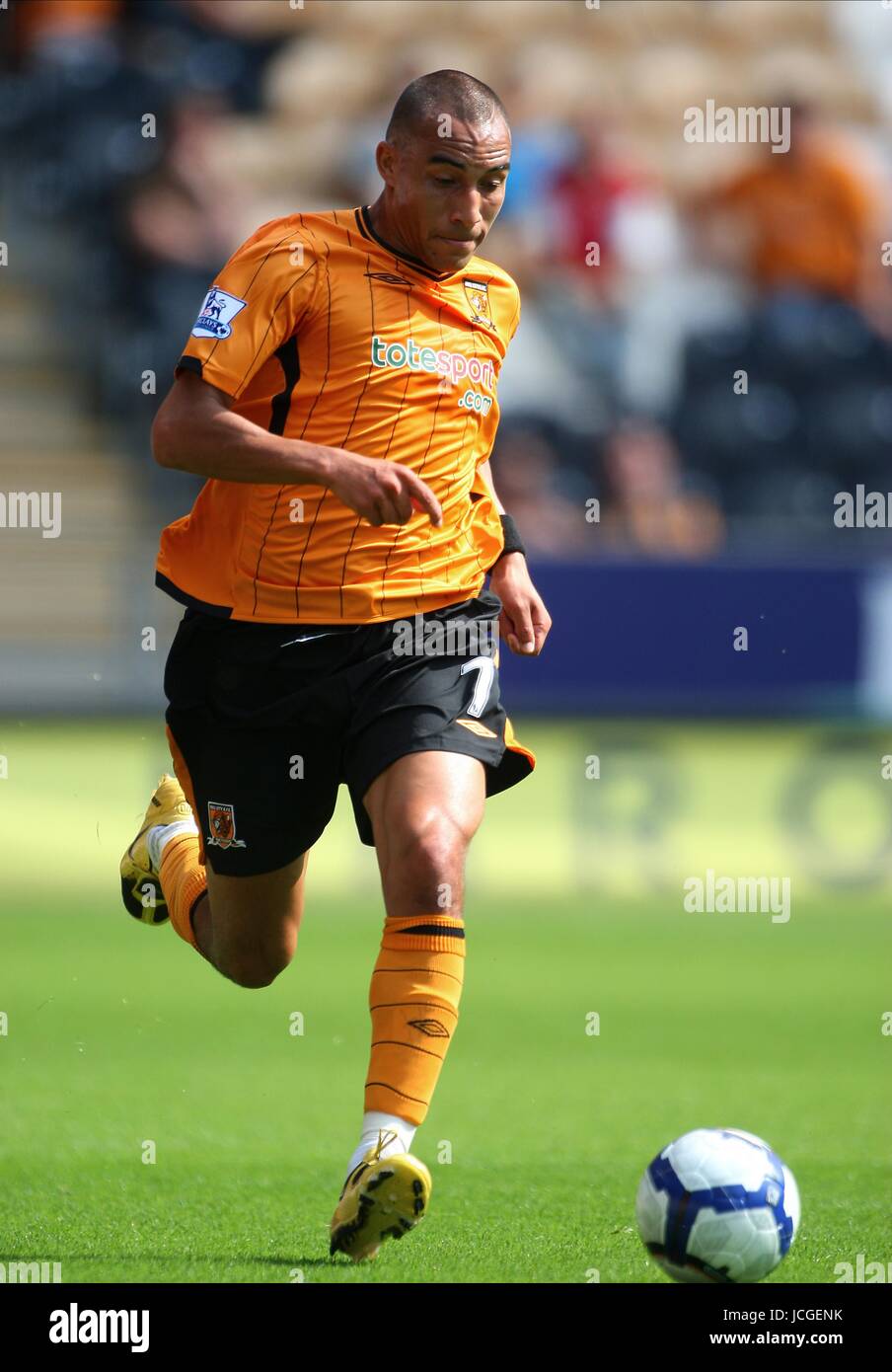 Aberdeen for editorial use only hi-res stock photography and images - Alamy