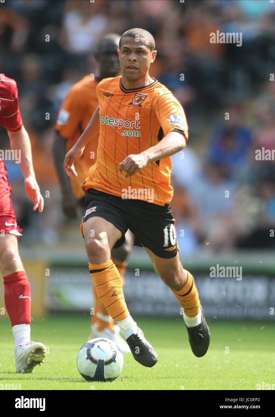 Aberdeen football club hi-res stock photography and images - Alamy