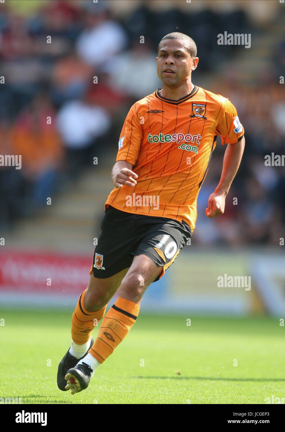 Aberdeen football club hi-res stock photography and images - Alamy