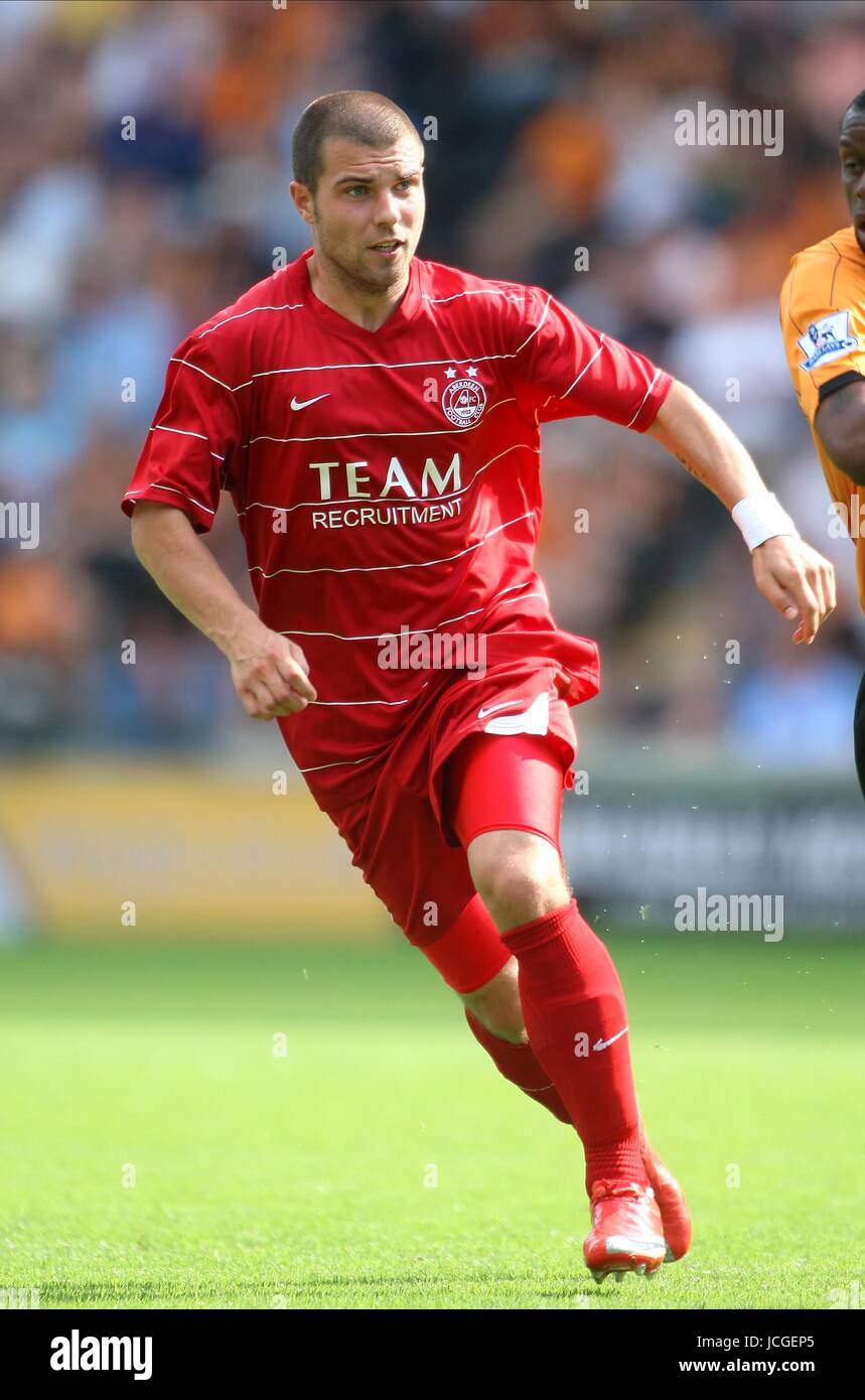Richard foster hi-res stock photography and images - Alamy