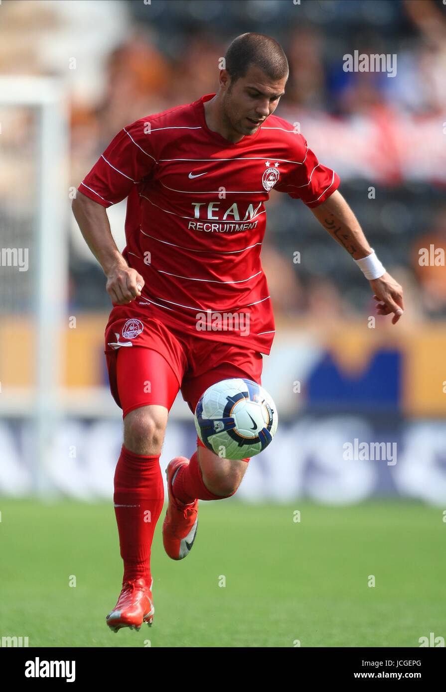 Richard foster hi-res stock photography and images - Alamy