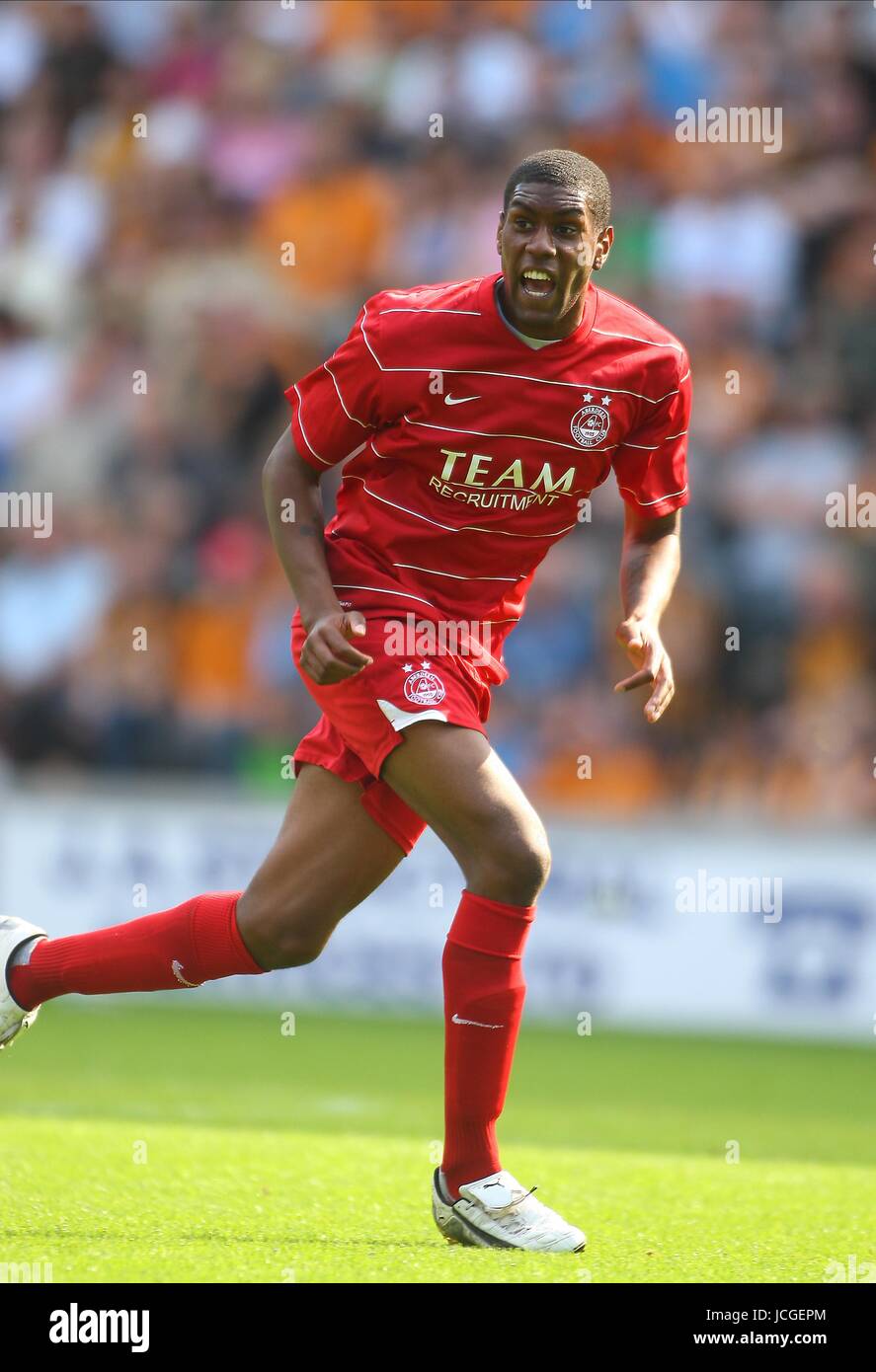 Rocastle hi-res stock photography and images - Alamy
