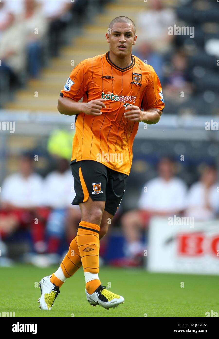 Nathan Doyle High Resolution Stock Photography and Images - Alamy