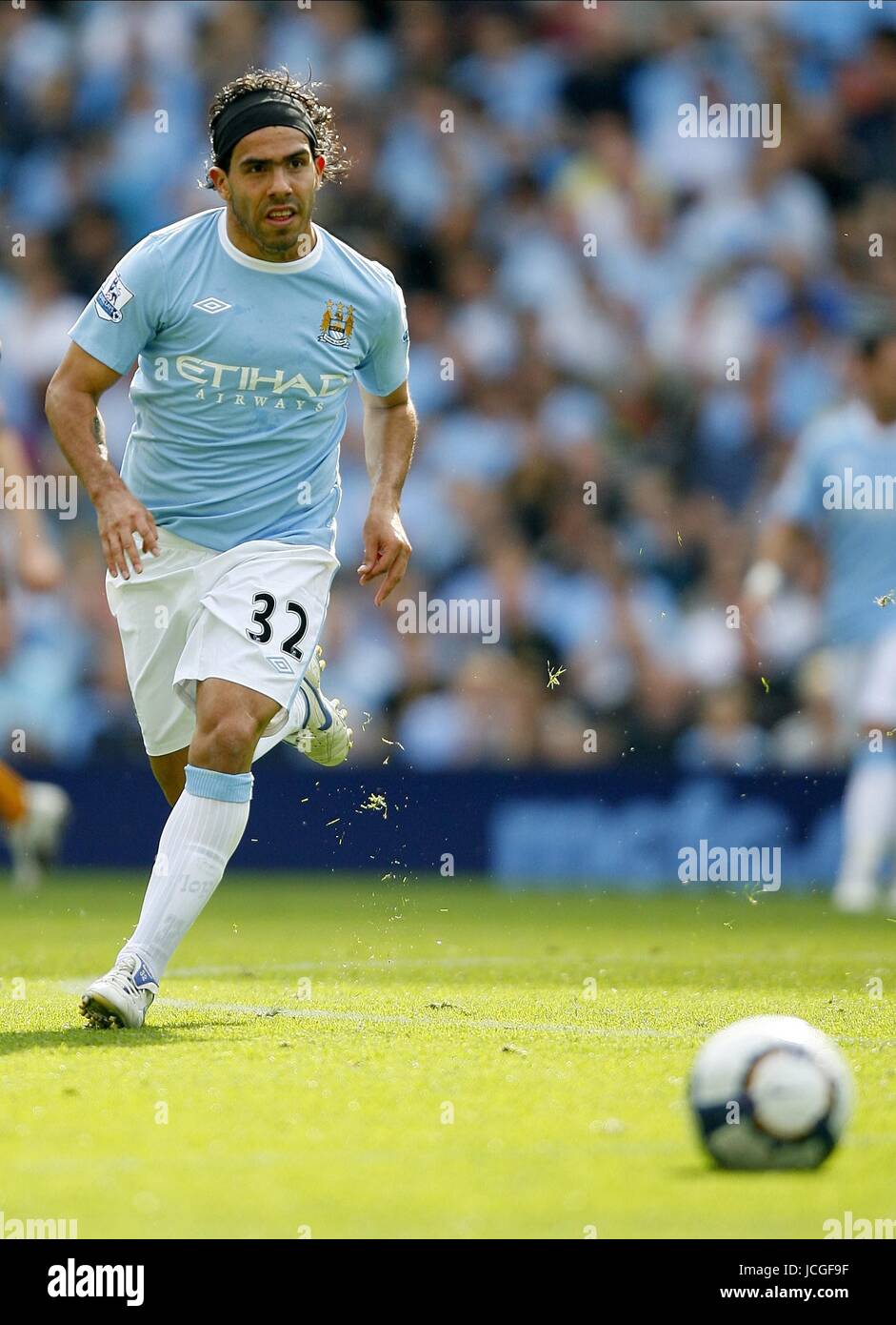 Teves hi-res stock photography and images - Alamy