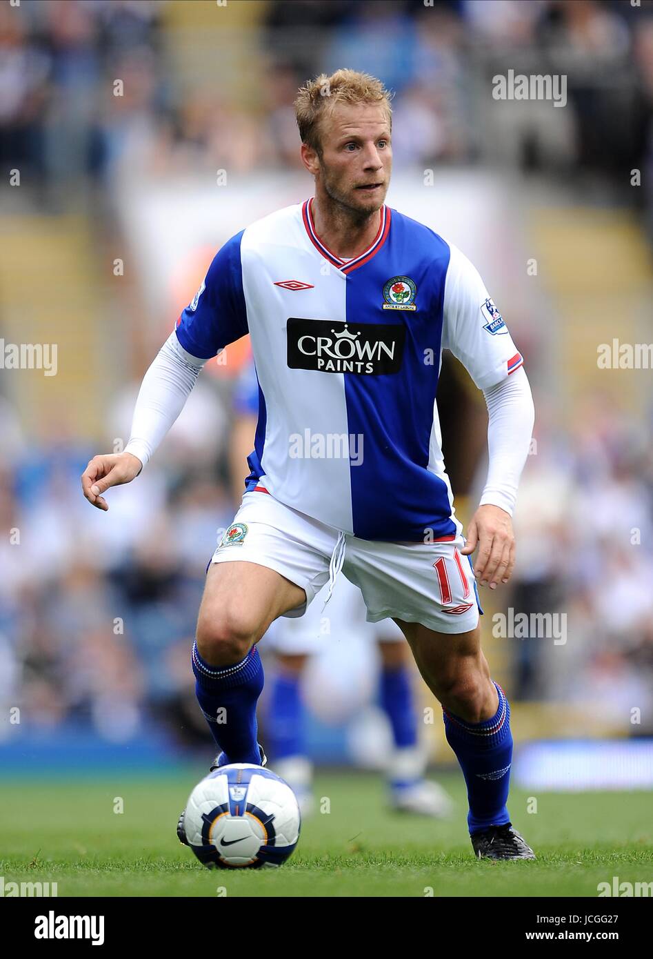 Vince grella hi-res stock photography and images - Alamy